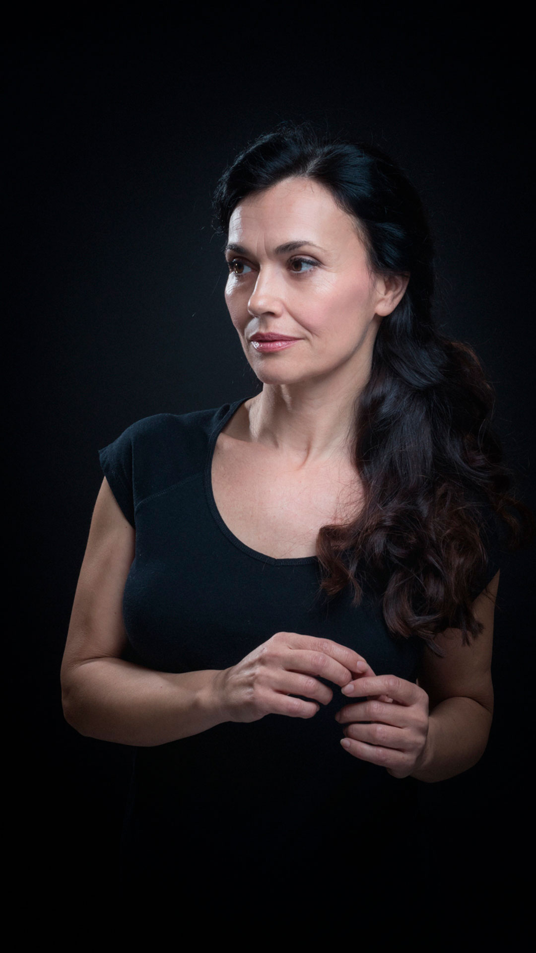 Fotógrafo para actores y actrices en Madrid ofertas